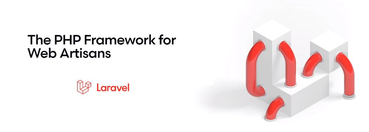 Laravel Dashboard Templates - Curated List