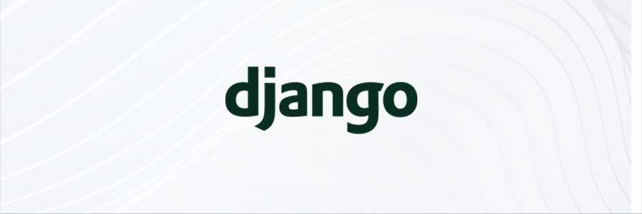 Django Version 4 - Free Templates