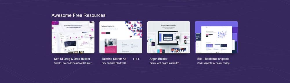 Chakra UI - Components for React | Admin Dashboard