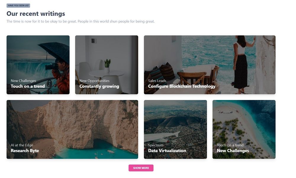 Notus PRO React - Premium UI Kit and Dashboard