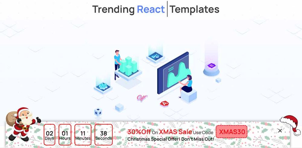 2022 is over - Here are the Best Deals for Coders