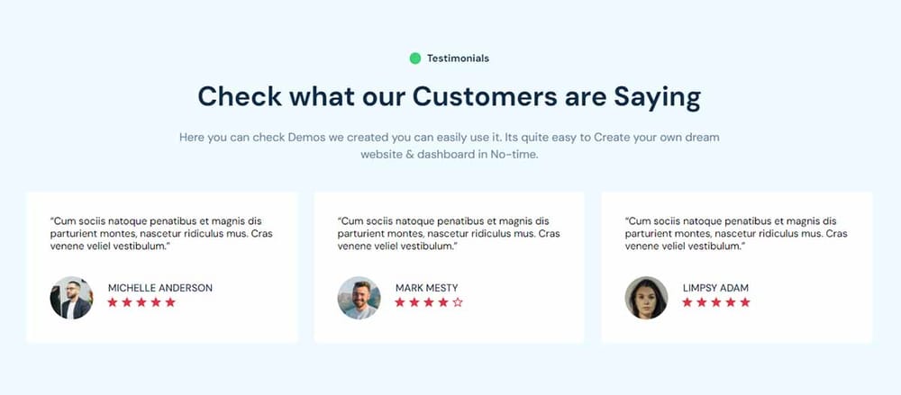 Nuxt LandingPro - Free Template crafted by AdminMart Nuxt LandingPro - Free Template crafted by AdminMart