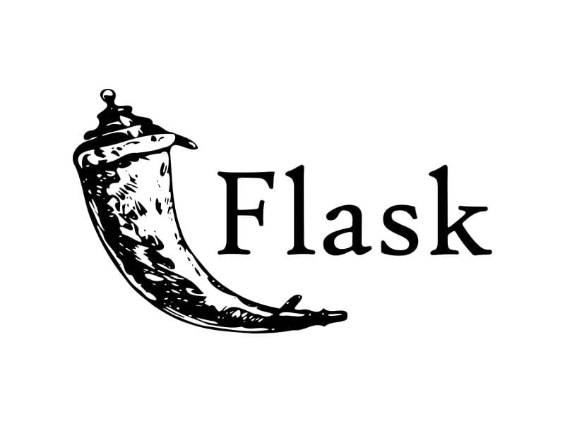 Flask Templates - A curated list with projects