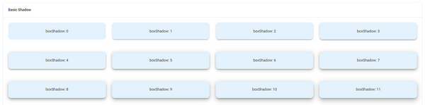 React Berry Dashboard - 360 Degrees Review