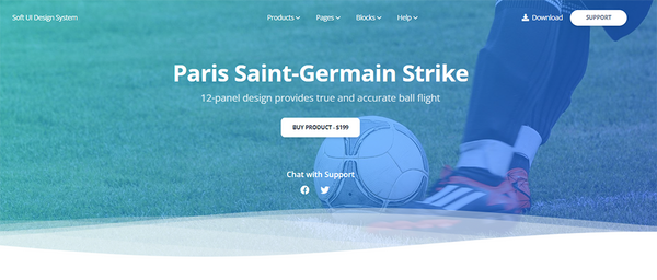 Open Source Ecommerce Projects Django Flask Fastapi